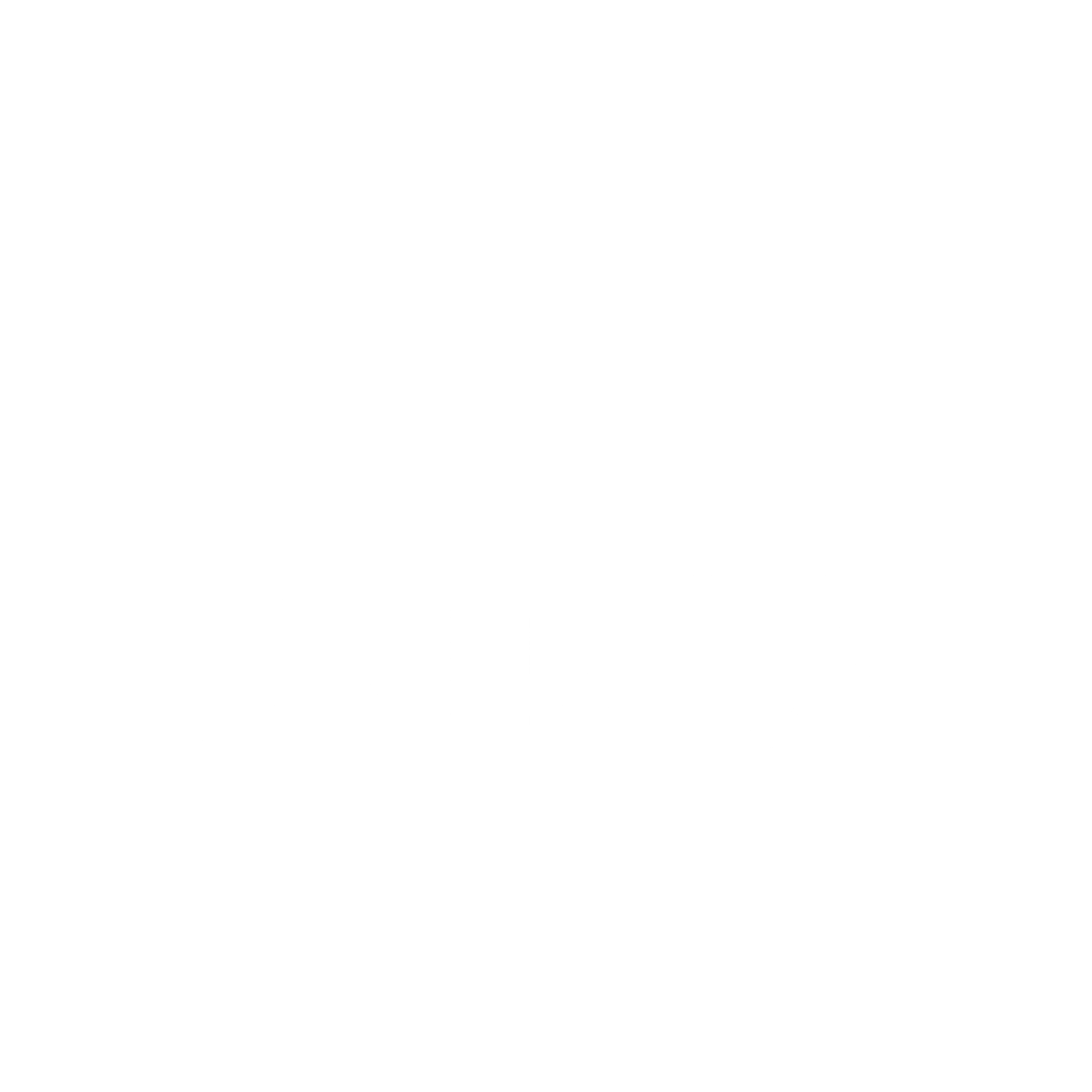 Grupo Isima